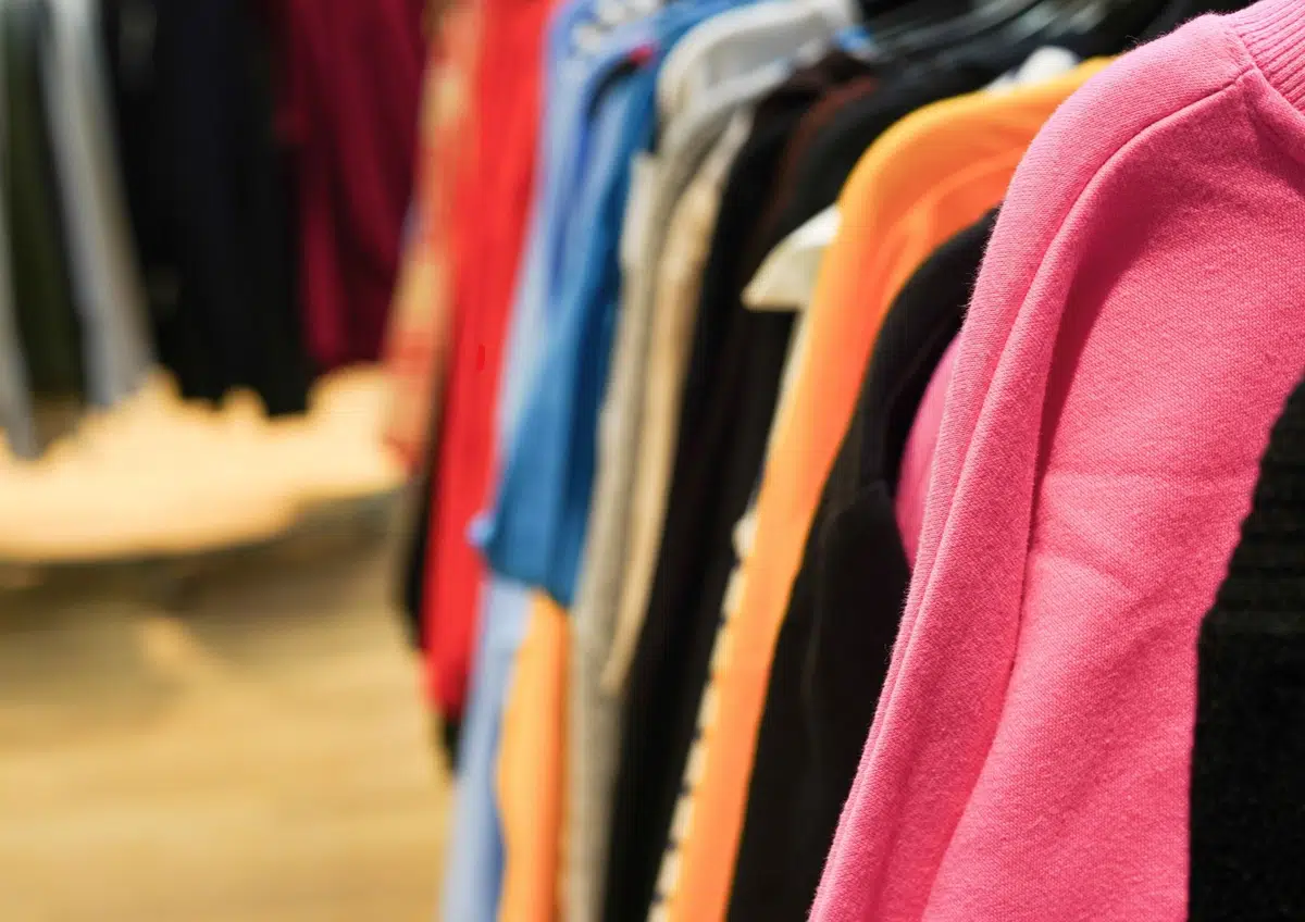 Bazar Solidário com produtos da Receita Federal acontece em janeiro em ...