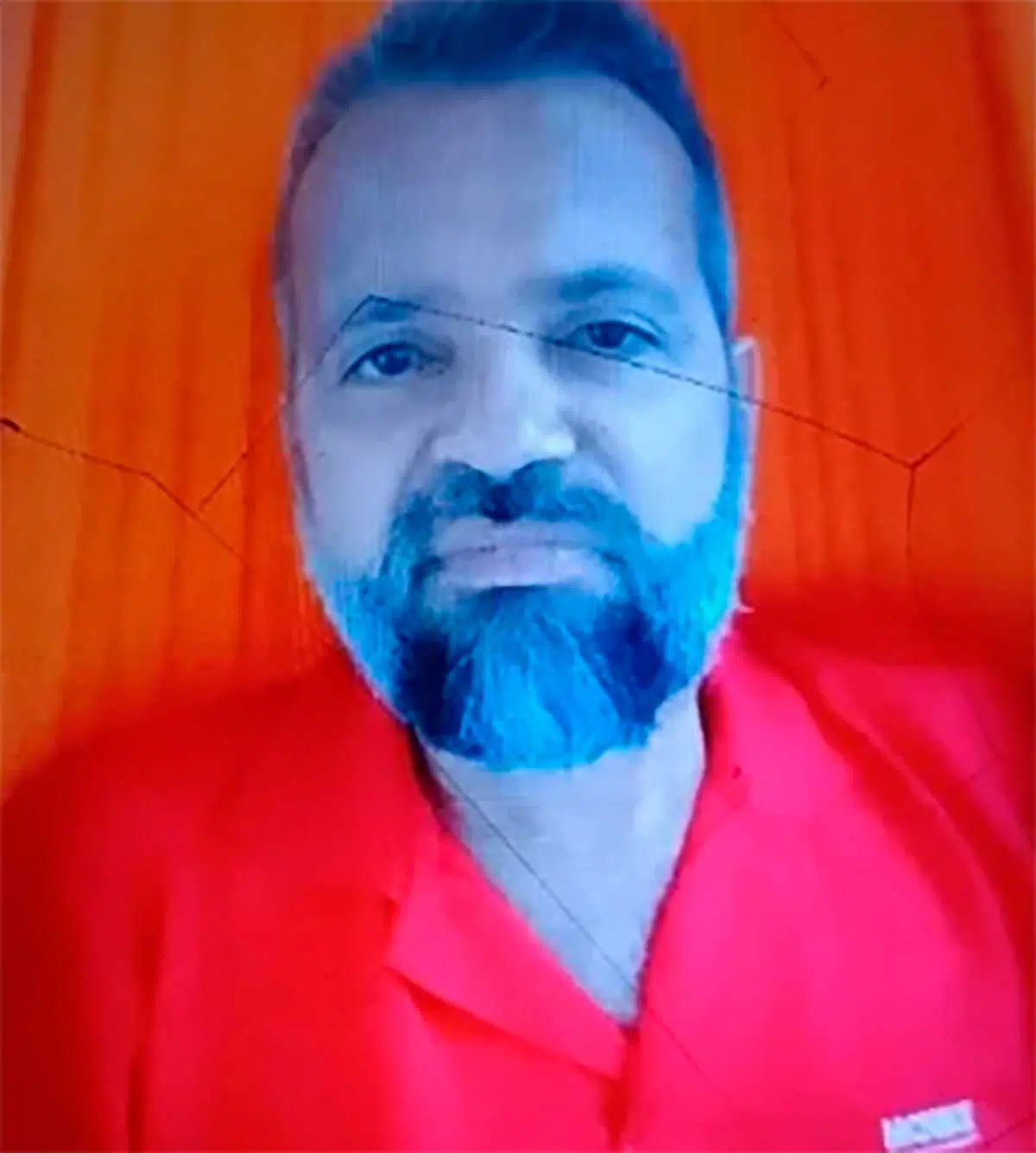 Família pede ajuda para encontrar homem que sumiu após bebedeira em ...